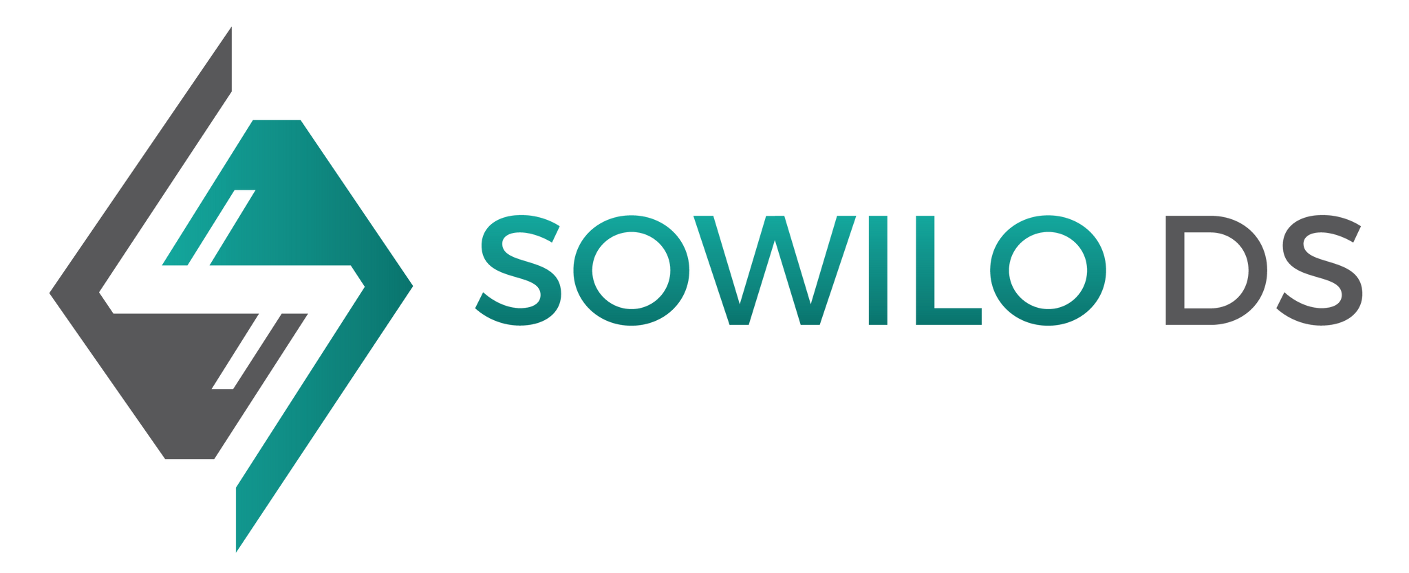 Contact Us – Sowilo DS
