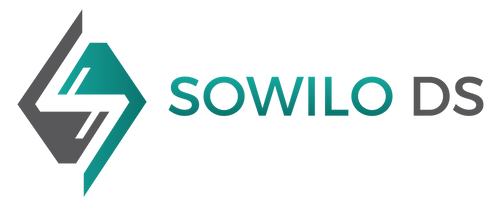 Sowilo Design Services, Ltd. – Sowilo DS