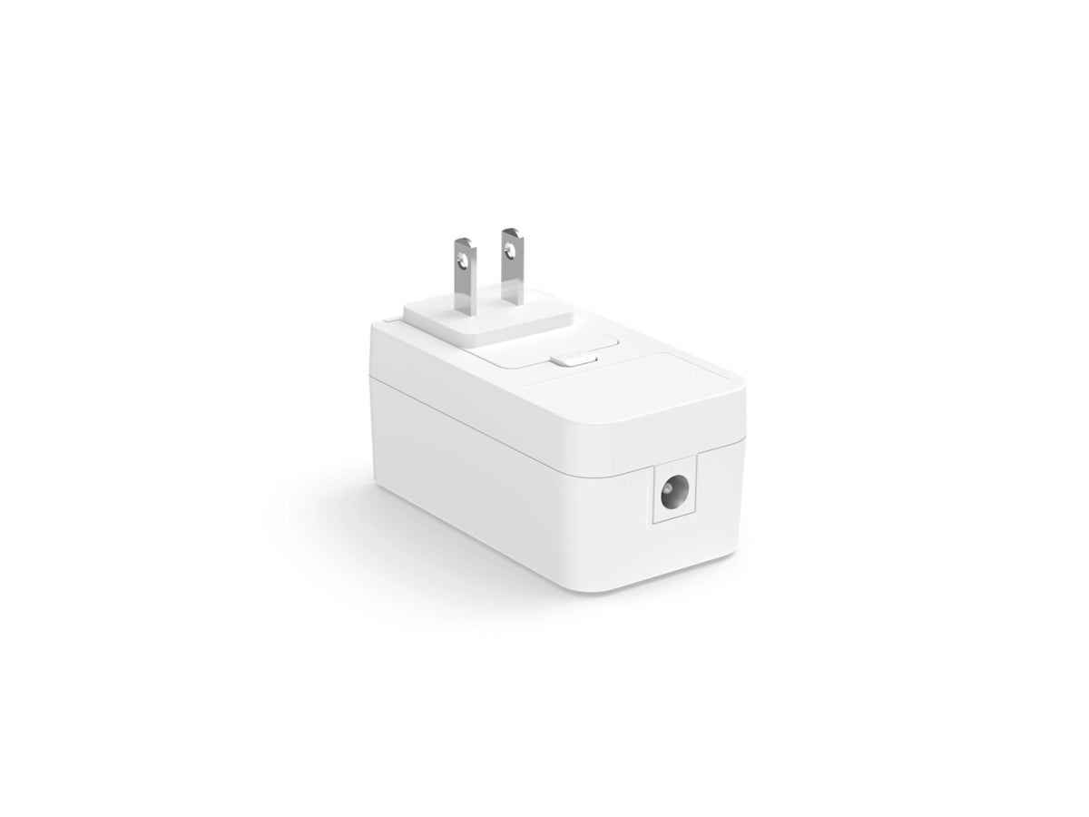 Philips Hue 20W 24VDC power adapter (single input) – Sowilo DS